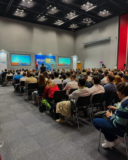 Azure Bicep Modules development using ACR and DevOps