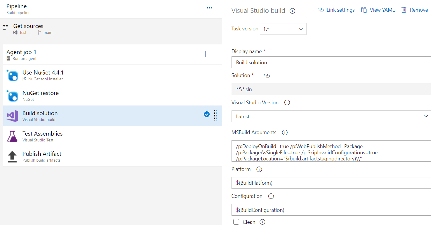 Yet Another Markup Language