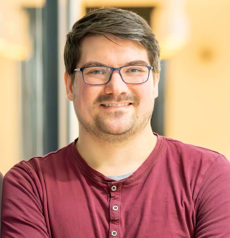 My Journey to the ISTQB AI Certification: Motivation, Preparation, and Tips