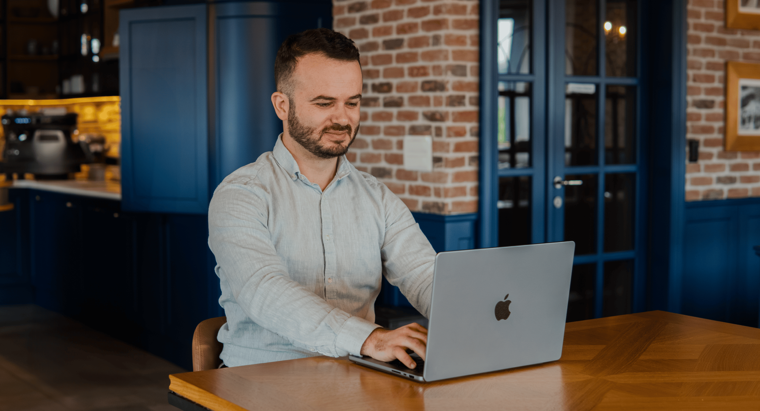 System Verification Summership - A Journey of Growth