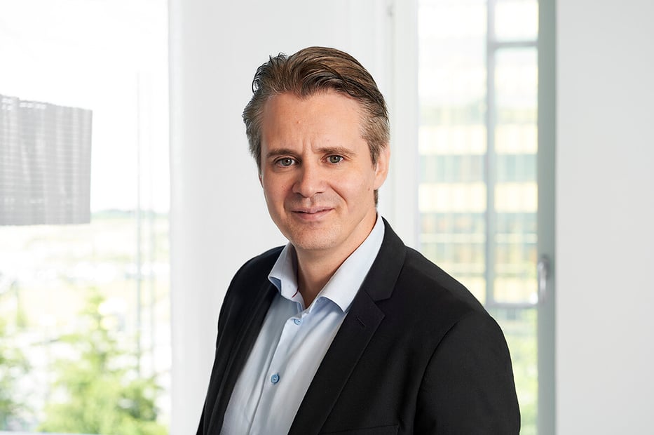 System Verification's ISTQB AI Certification Journey